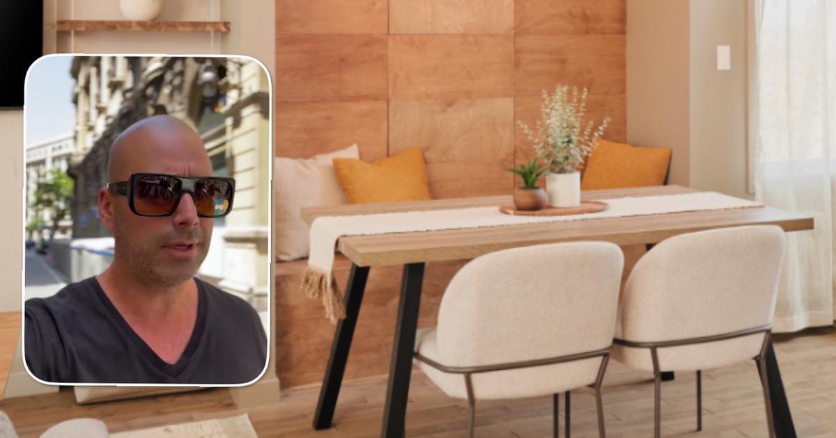 Les tendances durables en décoration selon Daniel Corbin : ce qu’il ...