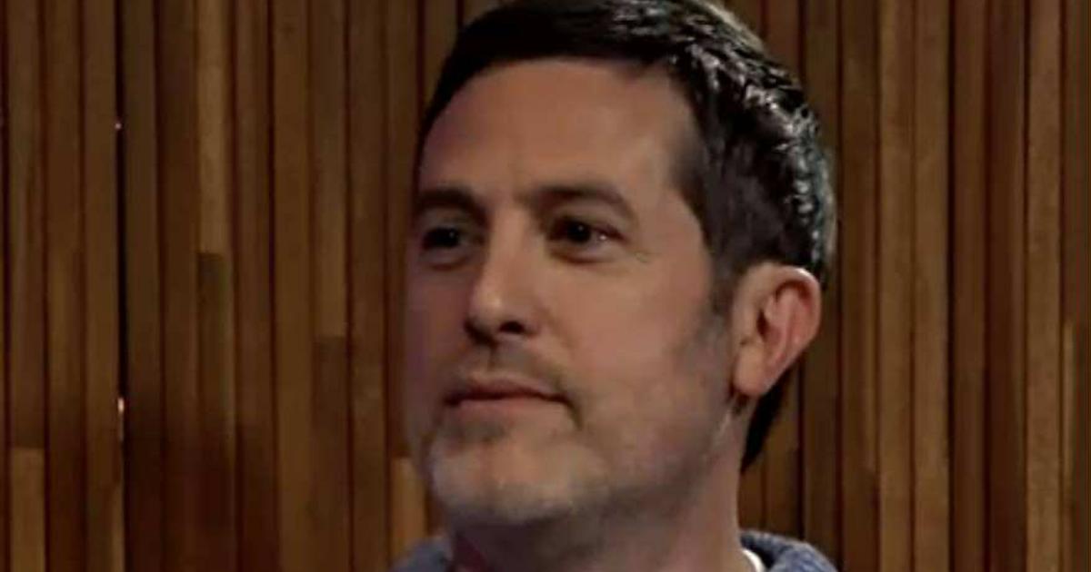 «Le Tricheur»: Jean-Philippe Dion dit qu'il y a «bonnes candidatures» sont en place pour ...