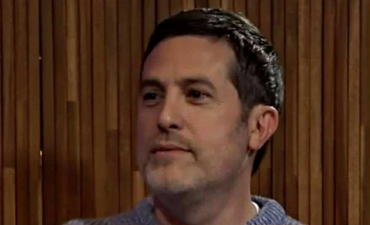 «Le Tricheur»: Jean-Philippe Dion dit qu'il y a «bonnes candidatures» sont en place pour ...