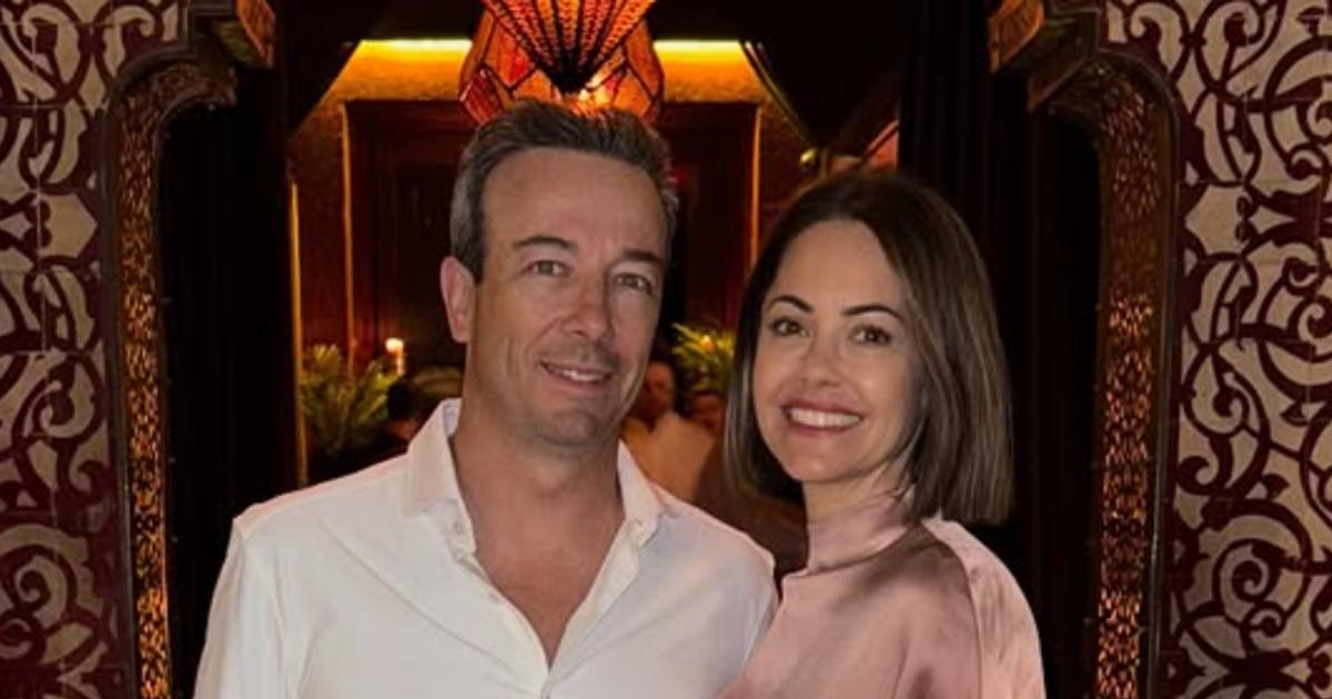 Isabelle Gauvin fait un généreux don pour soutenir Mathieu Dufour dans ...