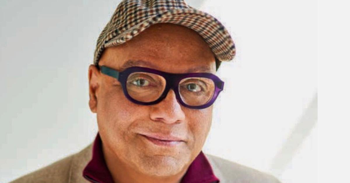 Josélito Michaud publie le plus touchant des hommages à Sophie Faucher ...