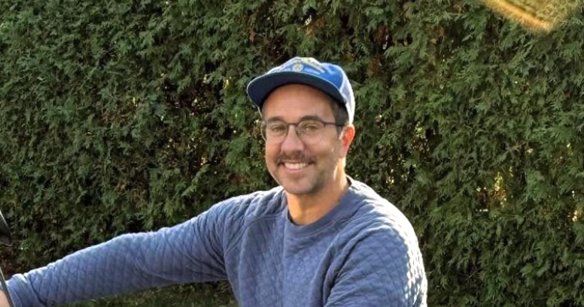 Alexandre Barrette nous présente sa dernière acquisition et c'est toute ...