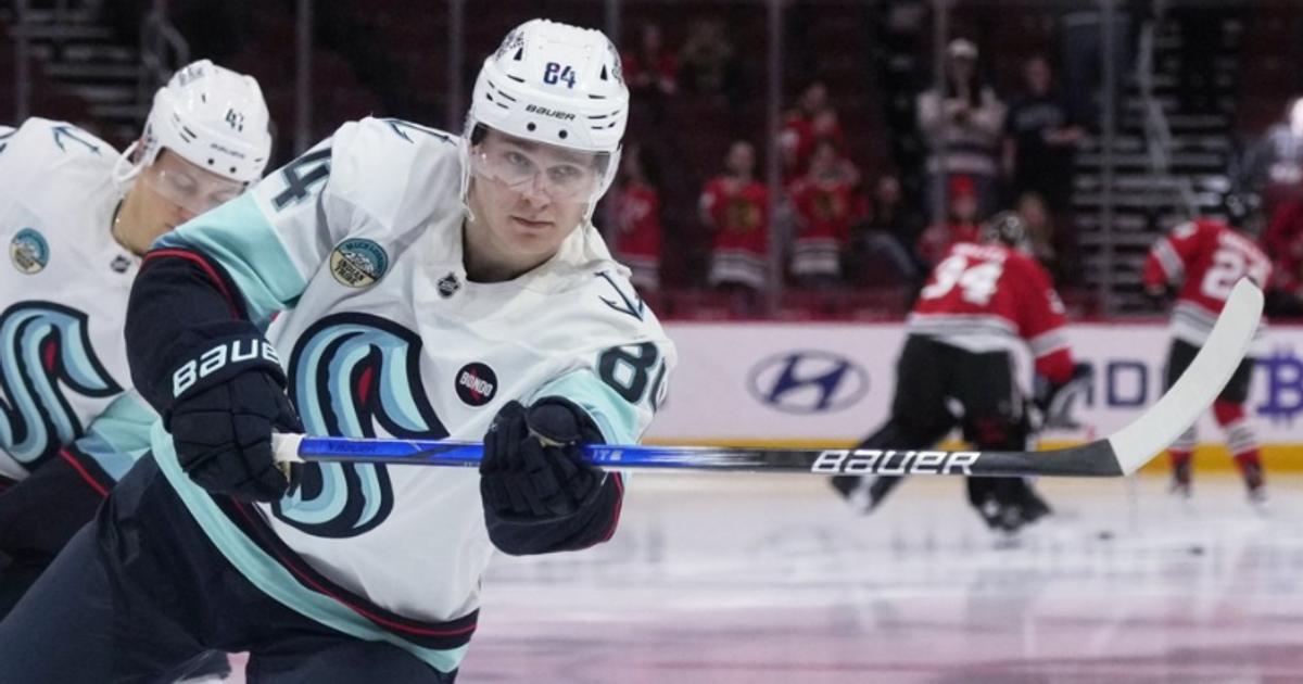 Tx ree marie leaked glad to see some novel people in this